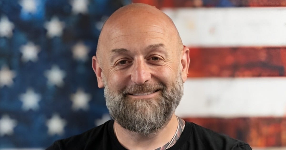 David Uziel of Urban Worldwide On 5 Things You Need To Run A Highly ...