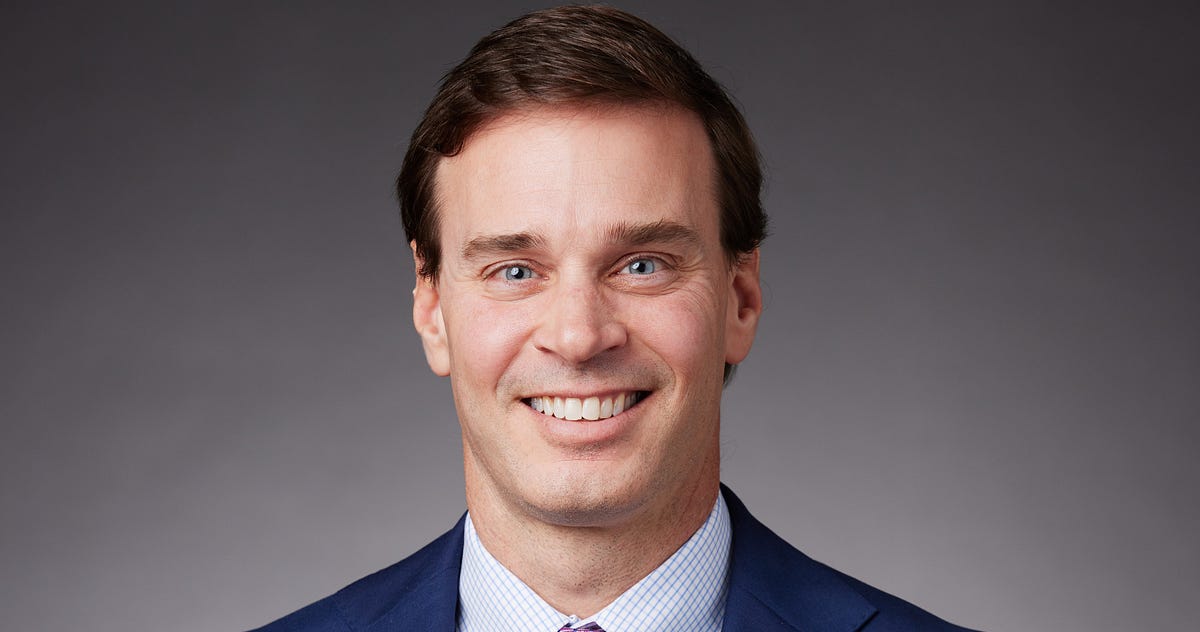 Becoming Pain-Free: Dr Greg Hobelmann On How to Alleviate Chronic Pain ...