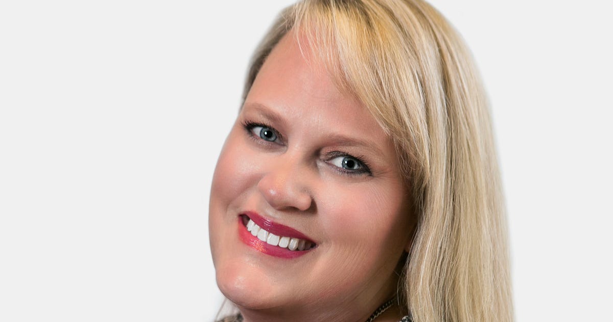 Crisis Communications: Jessica Munday of TRIO On The 5 Things You Need ...