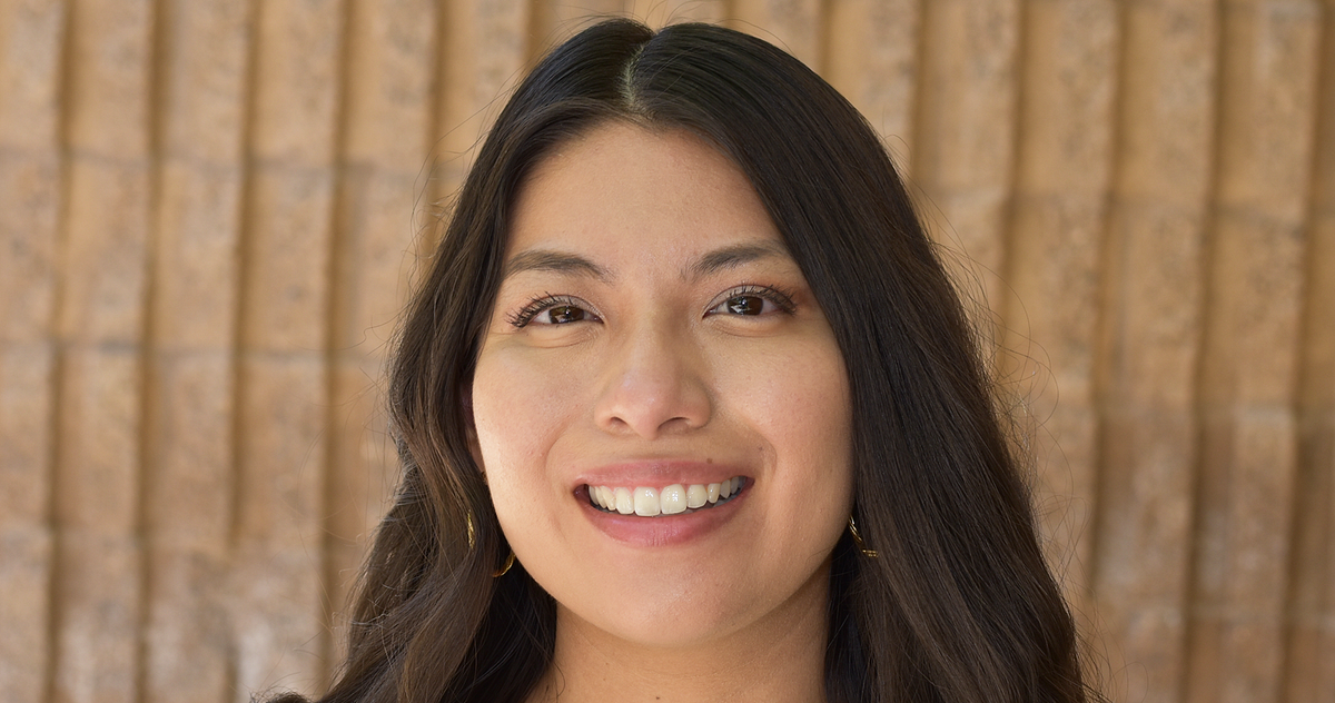 Pets and Mental Wellness: Brianda Teterukov Of AZ Therapy Quest On How ...