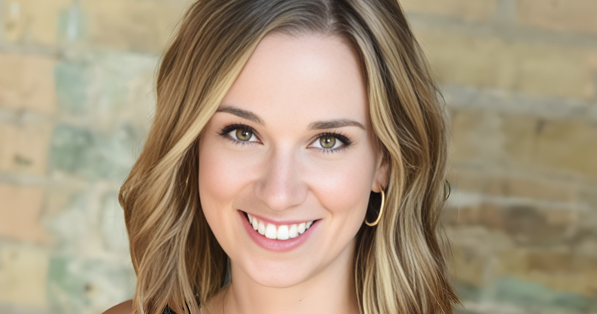 EdTech: Elizabeth Orme of Creatively Focused On How Their Technology ...