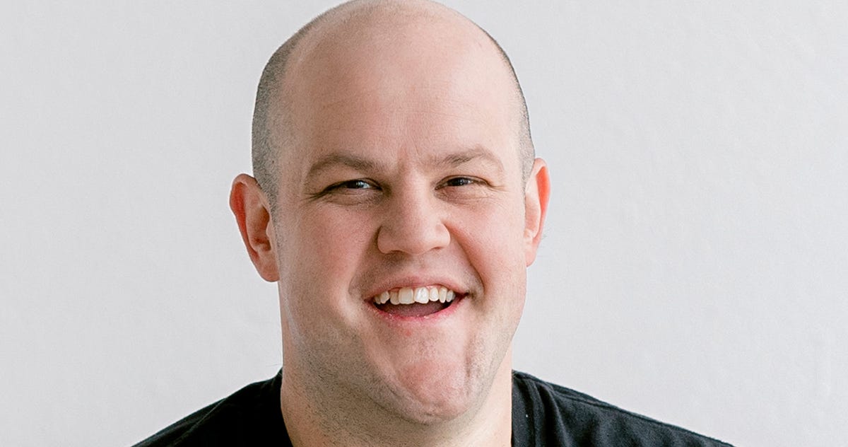 Kyle Worley On The 5 Things You Need To Be A Successful Author or ...