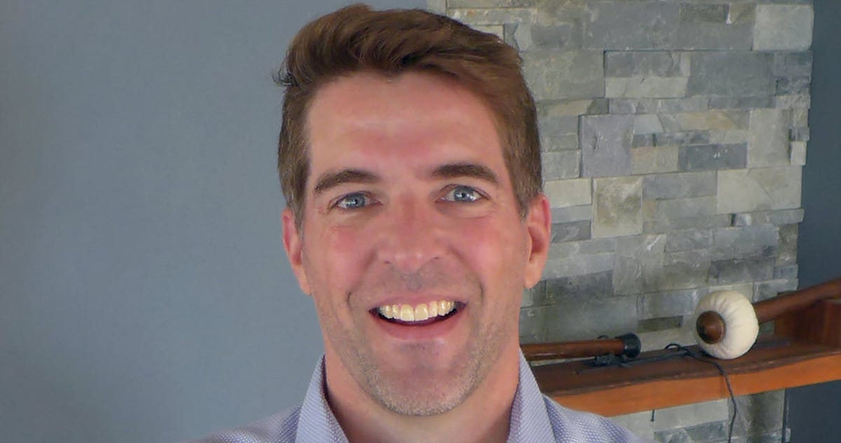 Operational Scalability: Mike Psenka of Moovila On How To Set Up ...