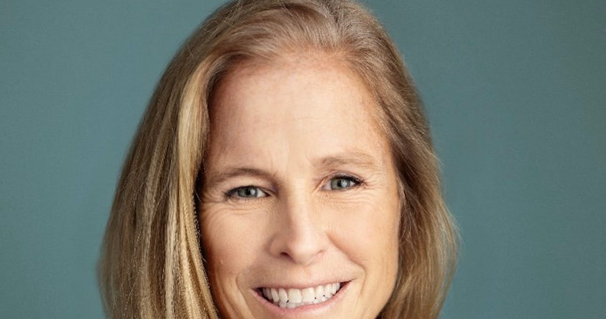Women In Wellness: Melissa Eamer of Modern Age on the Five Lifestyle ...