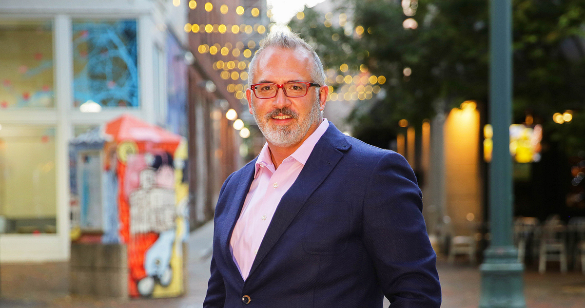 Author Dr. Brian G. Brown: Emotional Intelligence; What It Is, Why It ...