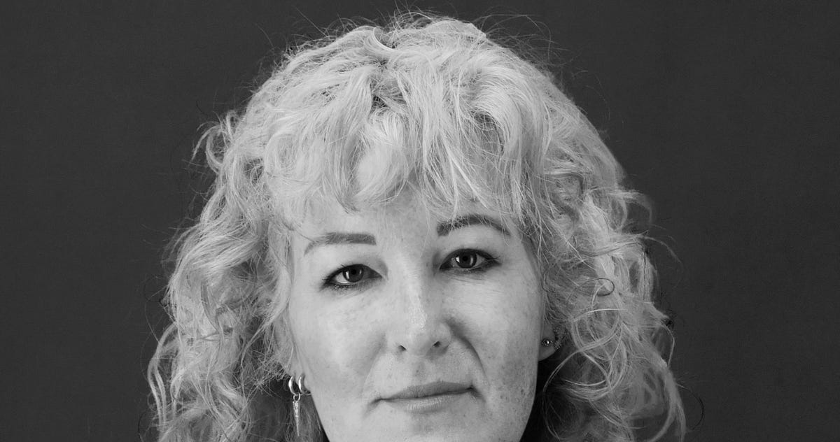 Sara Allwood of Difuzed: Five Strategies Our Company Is Using To Tackle ...