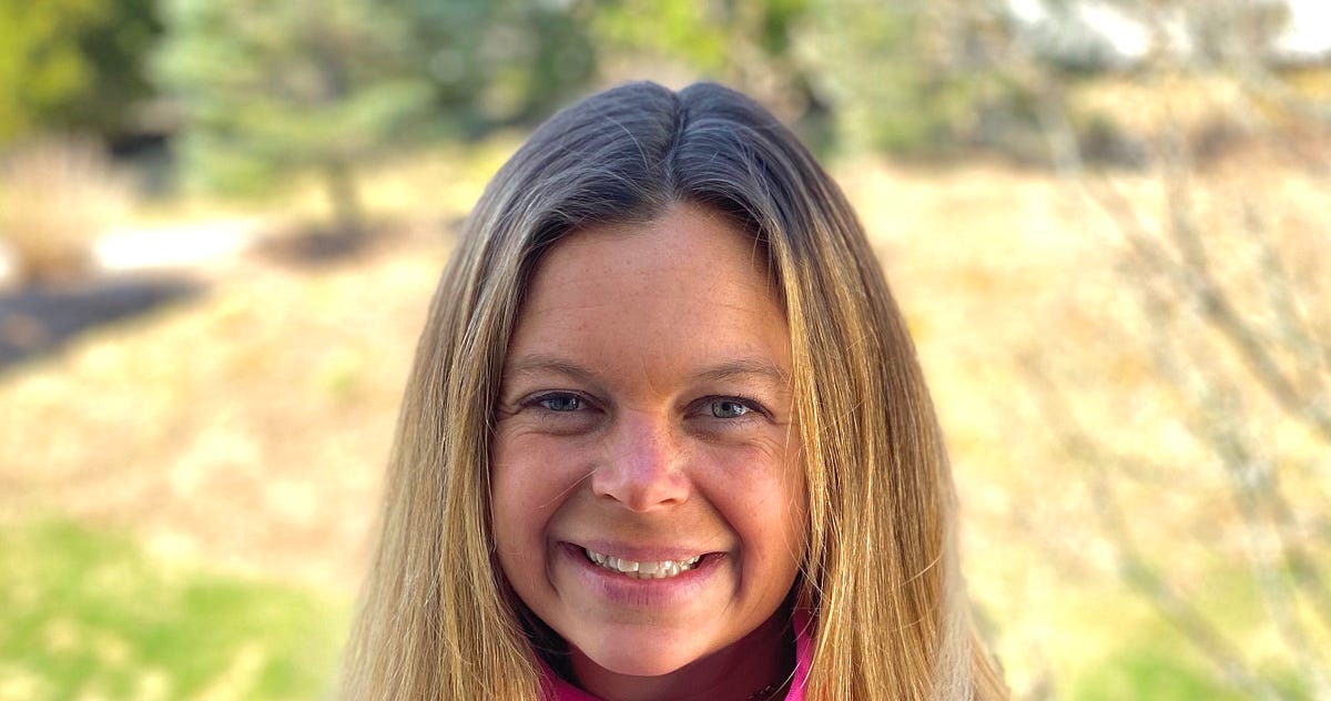 PR Pros: Tess Darci Of 143 Communications On The 5 Things You Need To ...