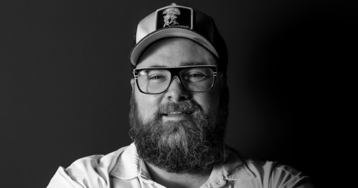 Rising Music Star Shaun Fabos Of Fab Factory Studios On The Five Things ...