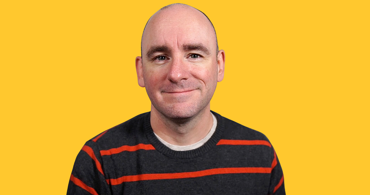 Content Creators: Matt Pierce Of TechSmith On 5 Things You Need to Make ...