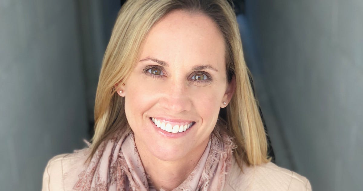 Inspirational Women In Hollywood: How Christin Baker of DIVABoxOffice ...