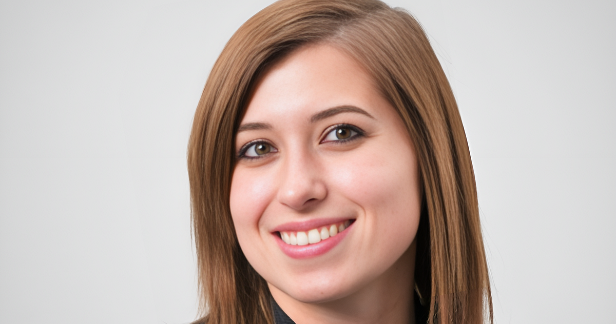 Future Leaders: Allyse Worland On How Ambitious Young Adults Are ...