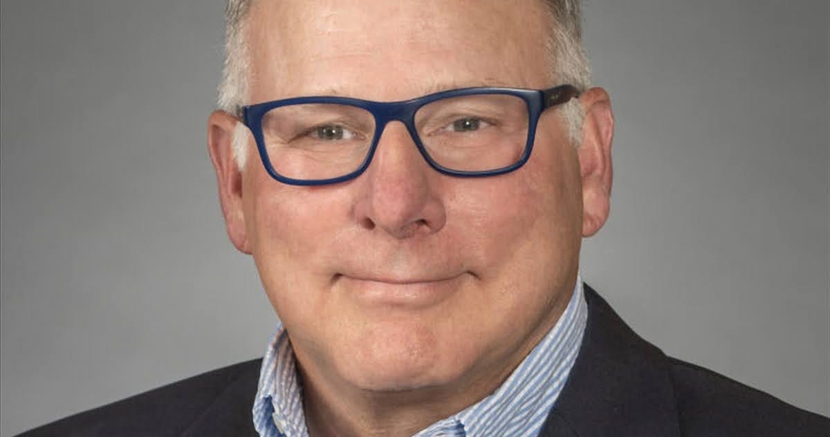 Steve Dubin of PR WORKS: How We Plan to Rebuild in The Post COVID ...