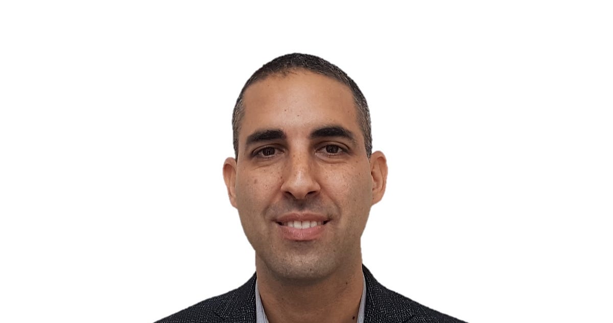 The Future Is Now: Dr. Asaf Zviran Of C2i Genomics On How Their ...