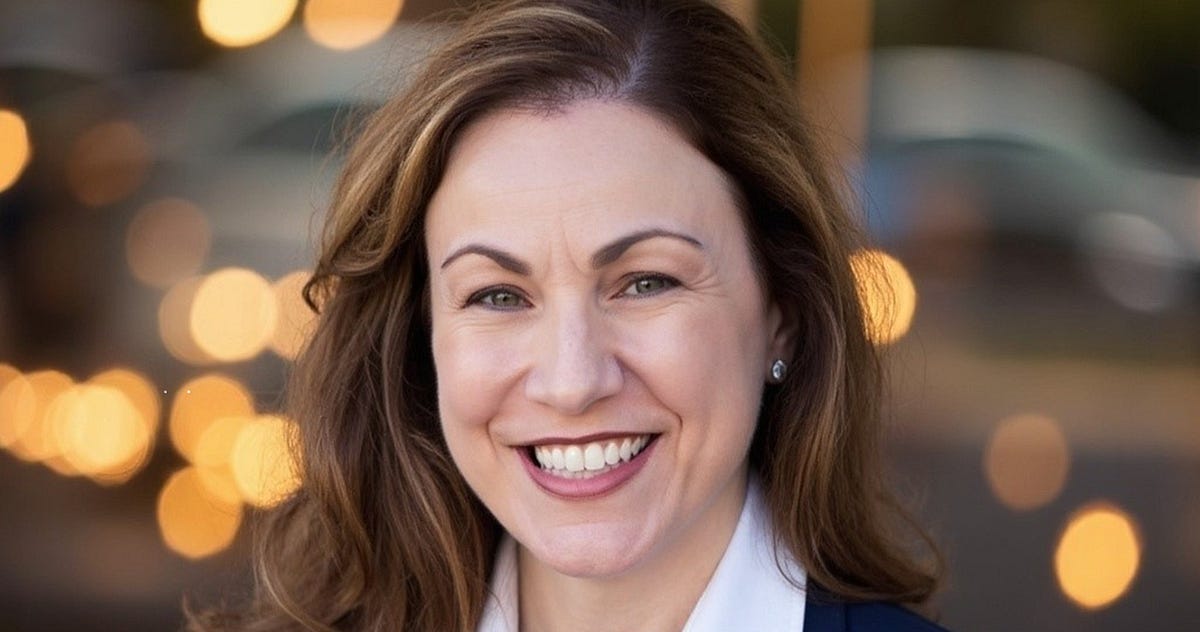 Women Of The C-Suite: Heather DeMyers of Teva Pharmaceuticals On The ...
