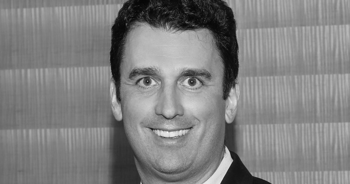 Justin Zacks of Moomoo Technologies Inc On The 5 Essentials for Smart ...