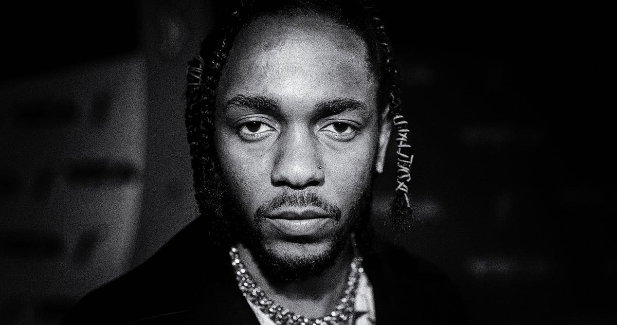 Hip-Hop, Not Rock, Is the Voice of Our Era | by Washington Post | The ...