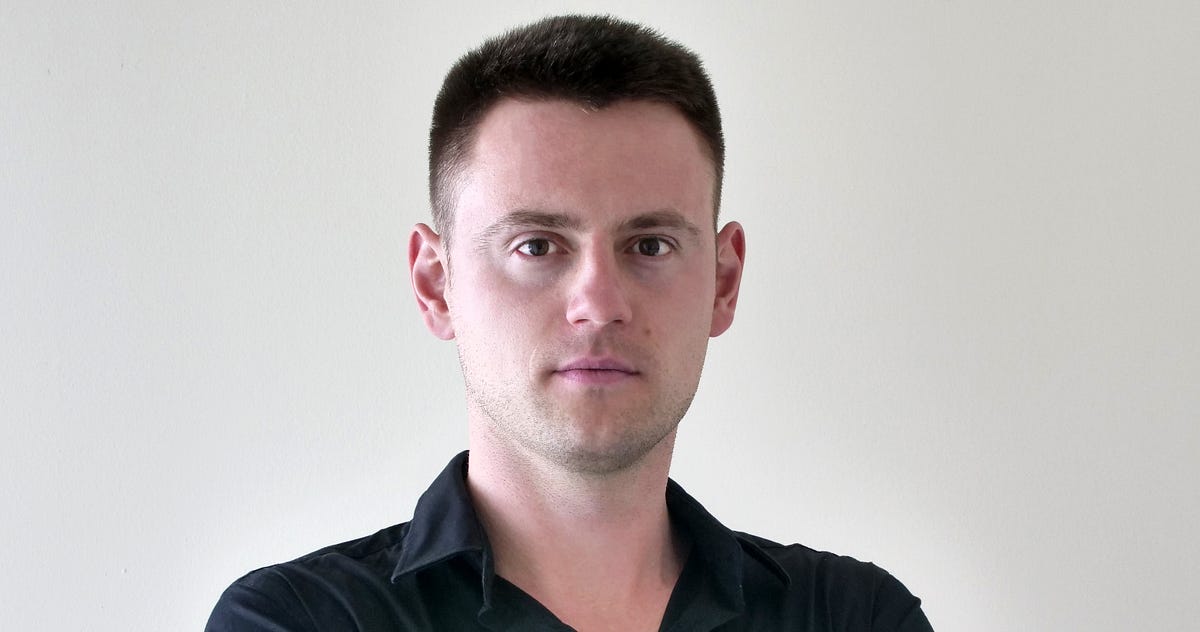 Sleep: Alex Savy of SleepinOcean On Why You Should Make Getting A Good ...