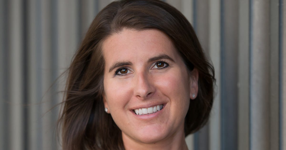 Successful Rule Breakers: Mel Price Of Work Program Architects On How ...