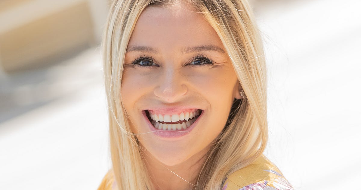 5 Things Anyone Can Do To Optimize Their Mental Wellness, With ...