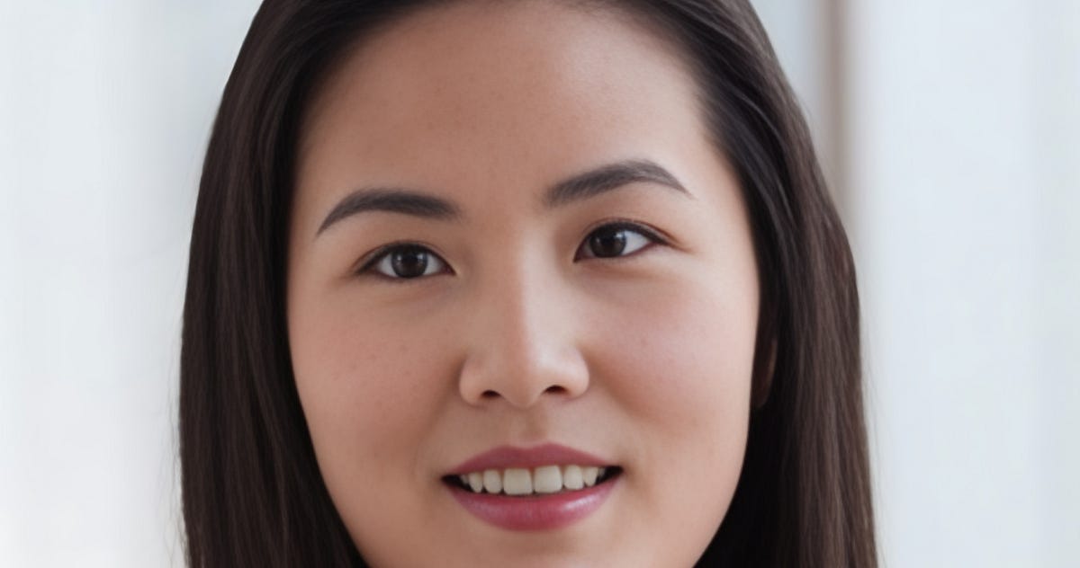 Leading From The C-Suite: Jing Nealis Of SES AI On Five Things You Need To Be A Highly Effective ...