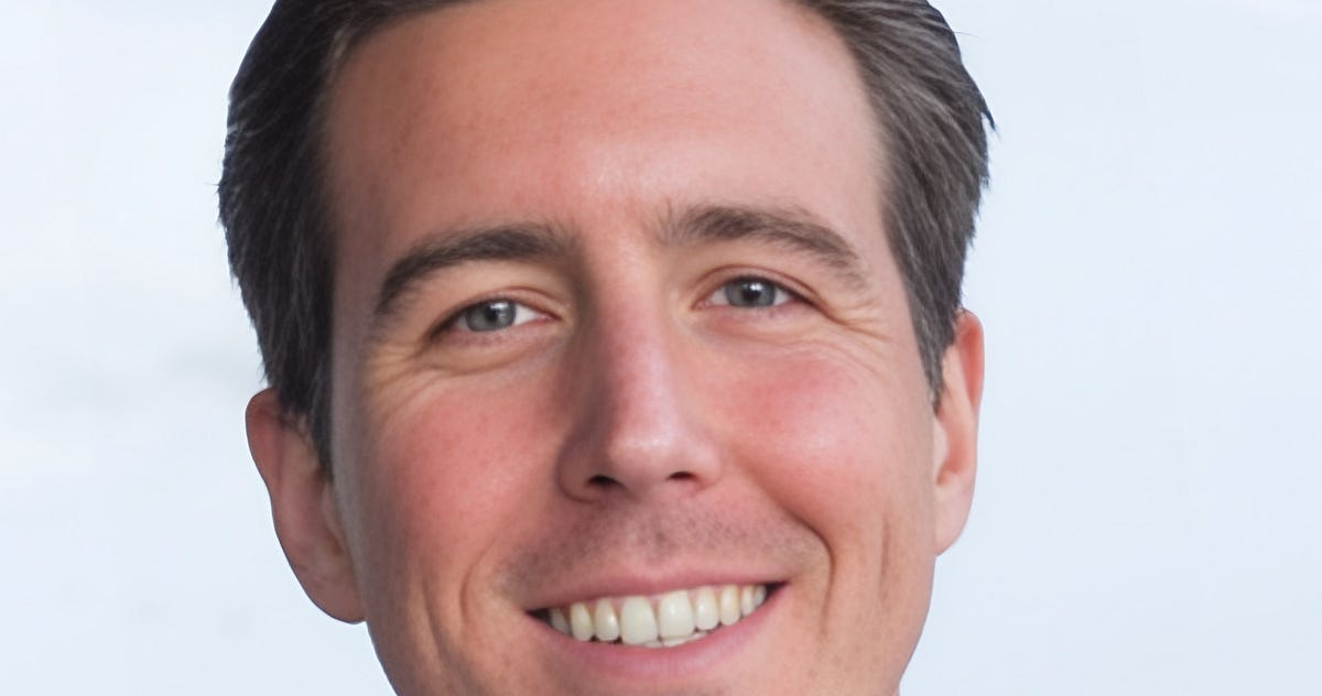 Vegan Ventures: Matt Tullman On The 5 Things You Need To Create A ...