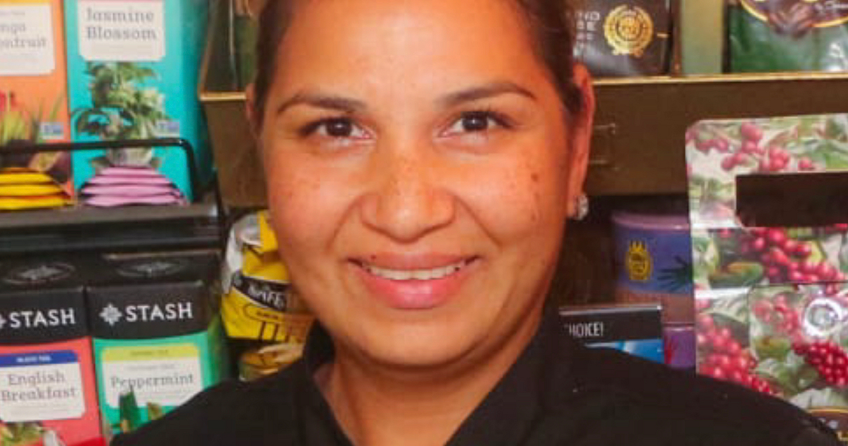 Chef Karla Deleon: “5 Things I Wish Someone Told Me Before I Became a ...