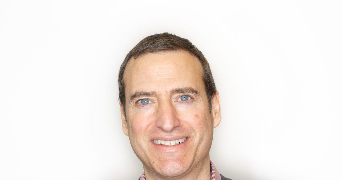 The Future of Retail Over The Next Five Years, With Matt Marakovitz of ...