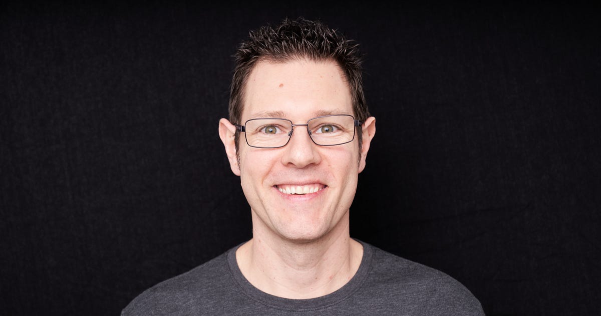 Greg Zakowicz of Omnisend: How to Effectively Leverage The Power of Digital Marketing, PPC ...