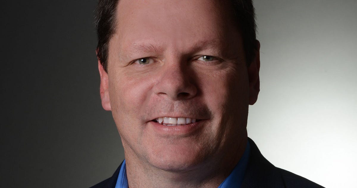 The Future Is Now: Christopher Malter of Avalon.ai On How Their ...