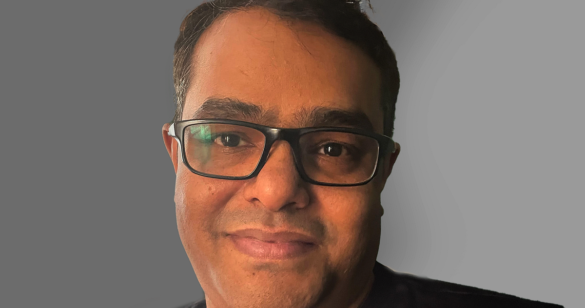 Rohit Gupta Of Simplify360 On The 5 Ways To Create a Wow! Customer ...