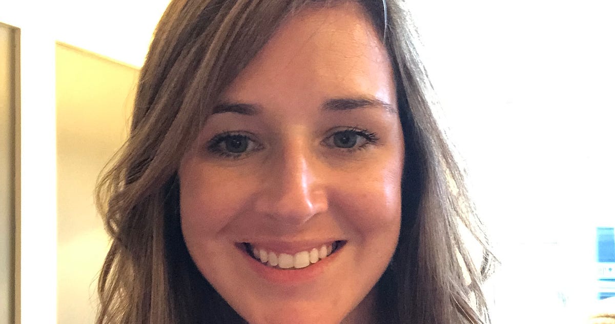 Claire Coffey of Burning Soul Press On The 5 Things You Need To Be A ...