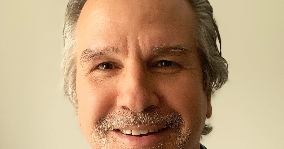 Leading From The C-Suite: Mark Gemignani of Dominion Builders and DAG ...