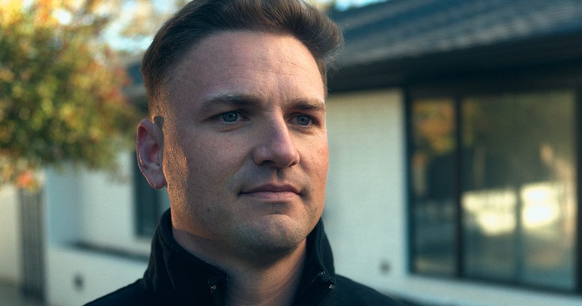 Josh Smallwood Of Smallwoods On How To Use Social Media To Grow Your ...