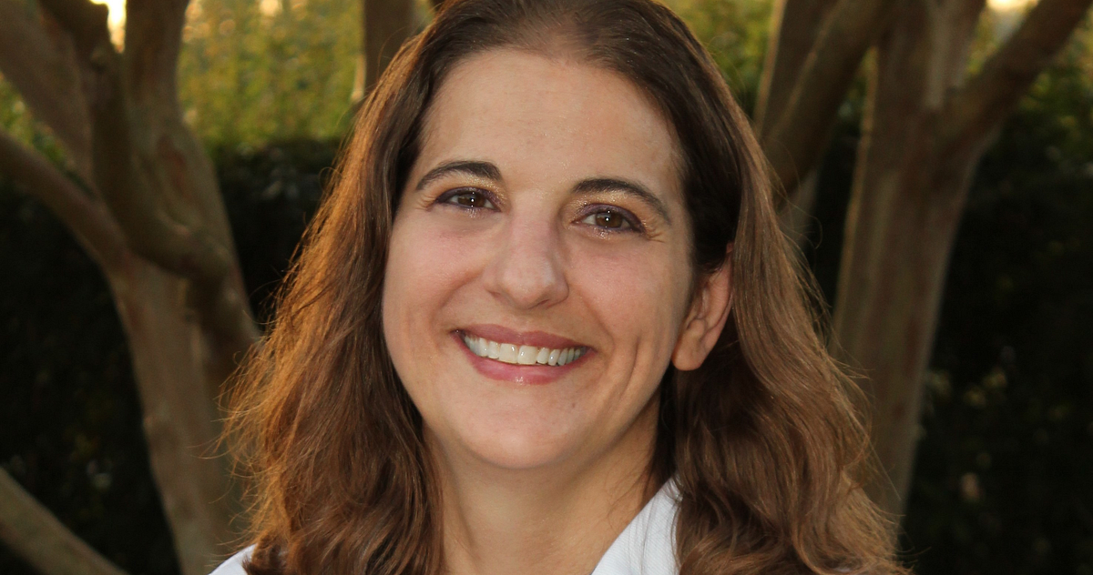 Connie Chesner: How We Plan To Rebuild In The Post COVID Economy | by ...