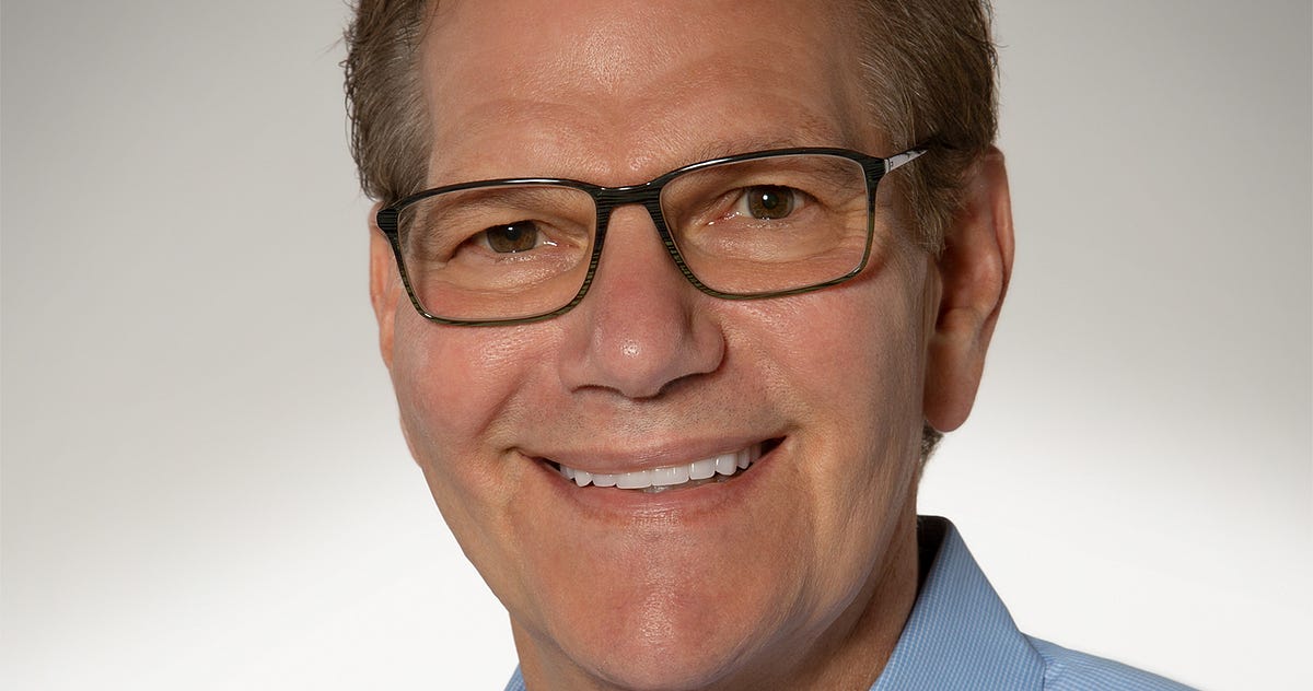 Lawrence Chalfin of Samuelson Furniture: 5 Things You Need To Run A ...