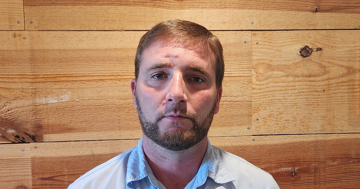 Craig Schmidt: How We Are Helping To Create A Resilient Food Supply ...