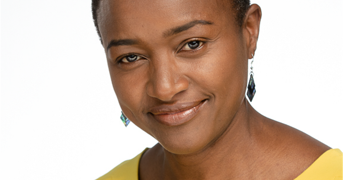 Jane Mepham of Elgon Financial Advisors: I Am Living Proof Of The ...