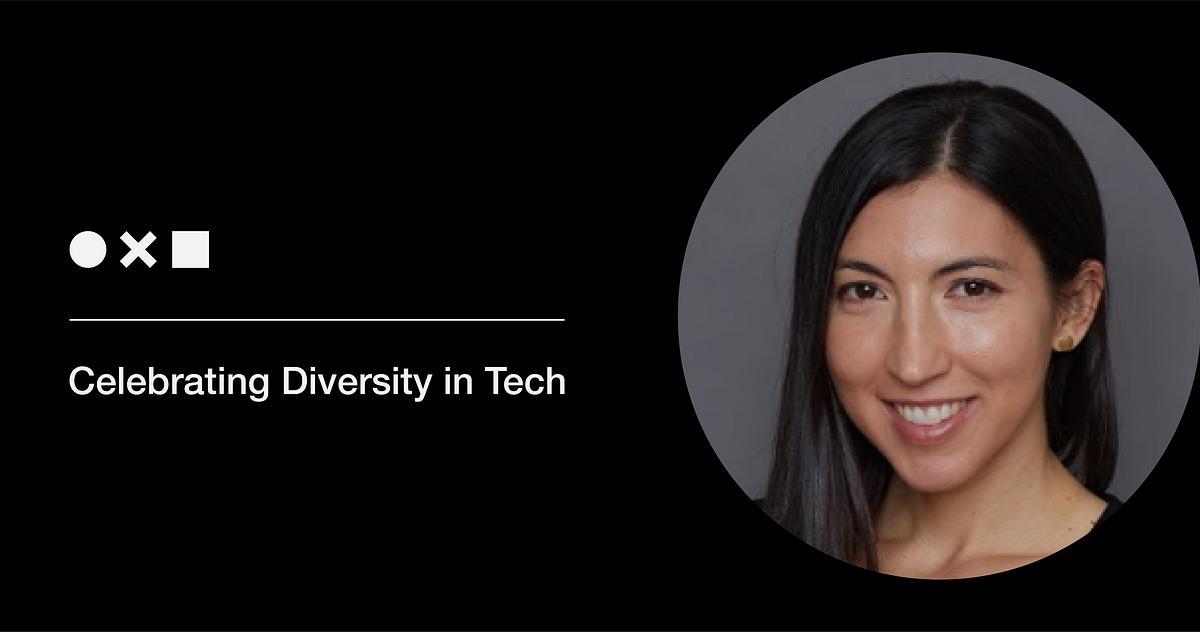 Spotlight: Felicia Curcuru, Co-Founder and CEO at Binti | by Lindsay ...