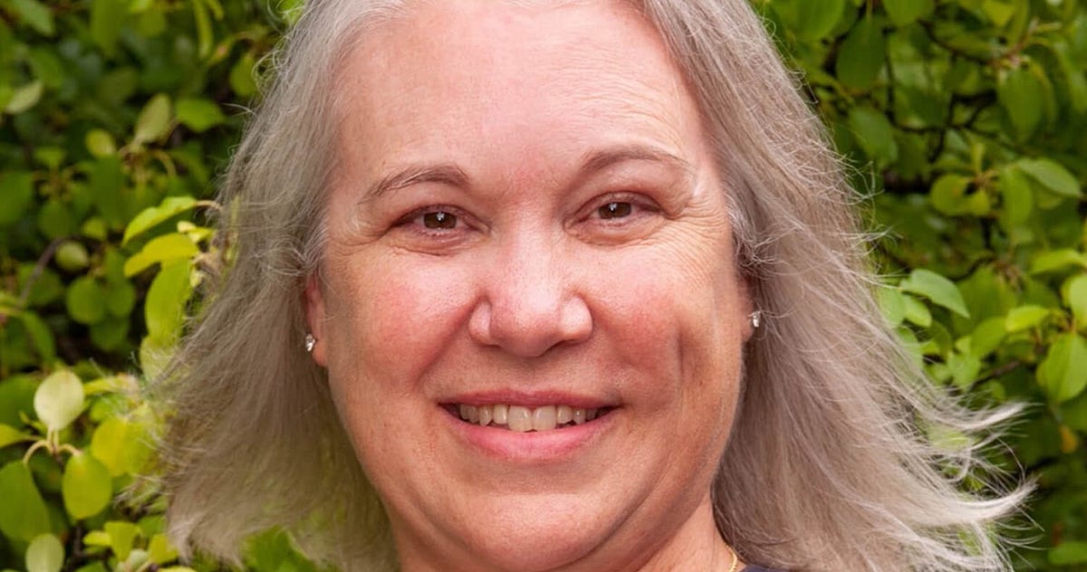Ellie Rusling Of MicroEra Power On How They Are Creating Renewable ...