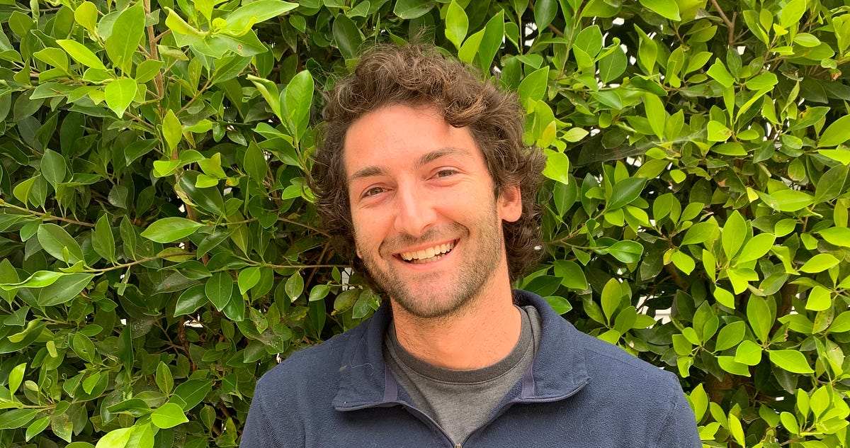Greg Comanor of Daylight Community Development: How We Are Helping To ...