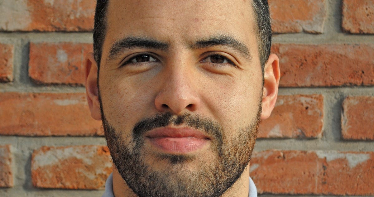 Companies Making a Social Impact: A Conversation With Gavin Kamara of ...