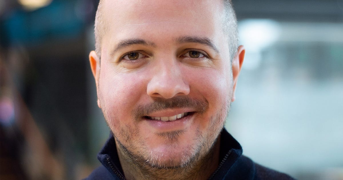 The Future of Gaming: “Brands will advertise programmatically within ...