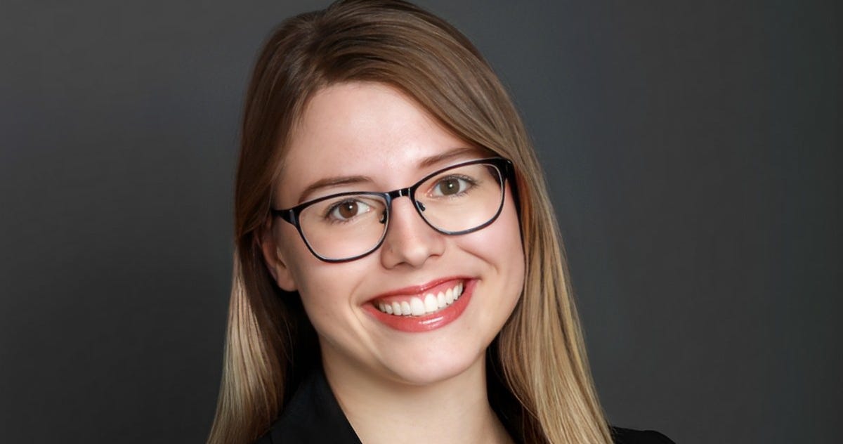 Women Leaders Of Real Estate: Taylor Trautloff of StarPoint Properties ...
