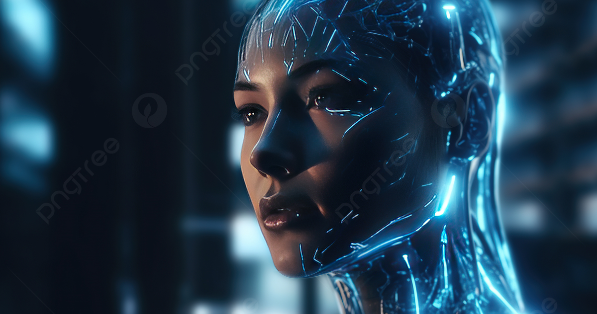 Think Like a Human, Search Like a Pro: The MindSearch Revolution | by ...