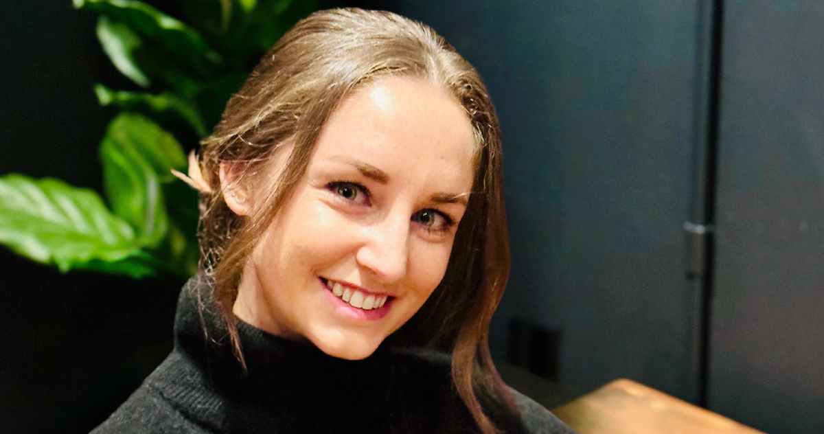 Wellness Mastery: Mental Health Expert Erika Bent Of Cypress Wellness ...