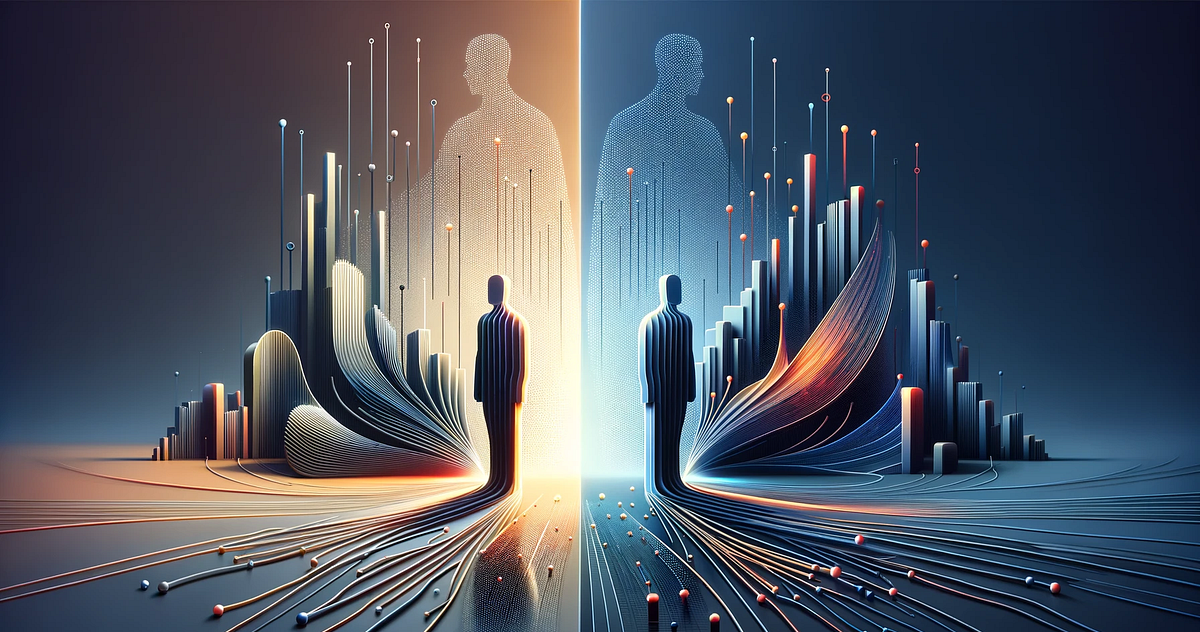 Cross Entropy in Large Language Models (LLMs) | by Charles Chi | AI ...