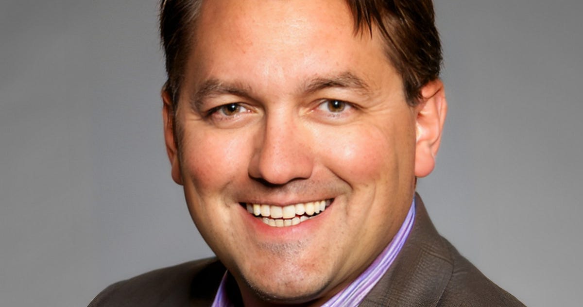 Tom Shoemaker Of Propel Software On What We Must Do To Create ...