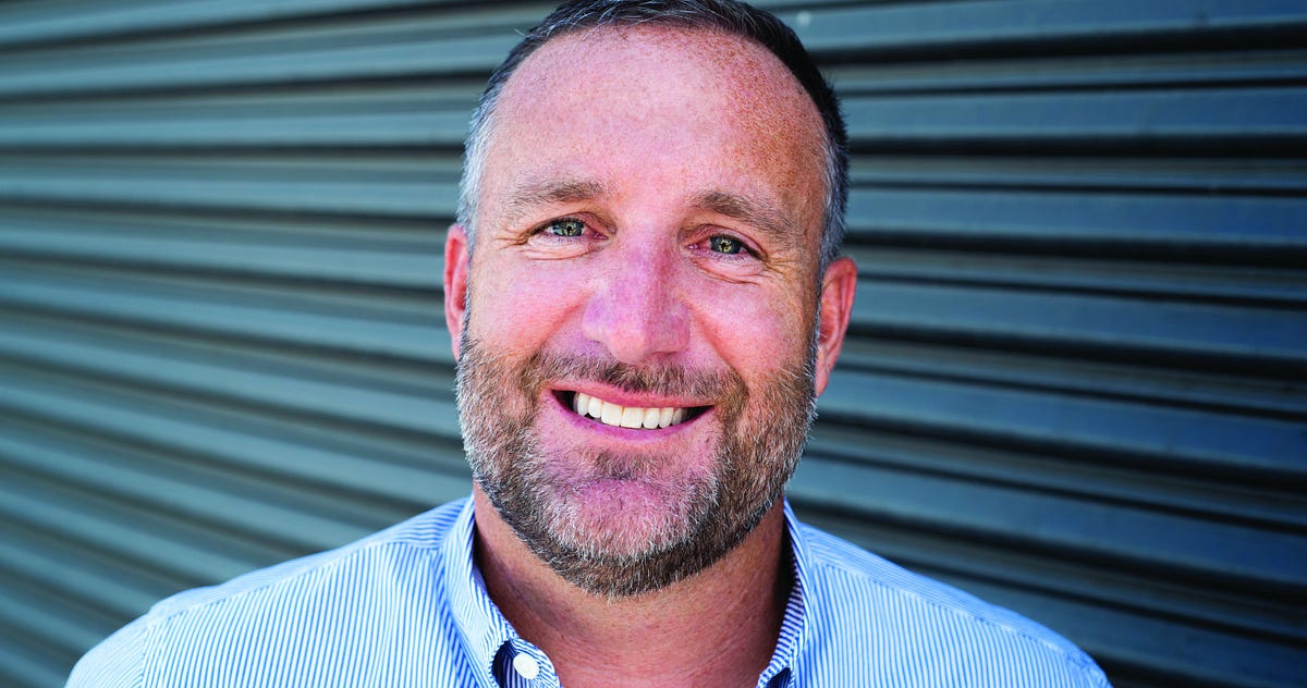 Meet the TasteMakers: “When It Comes to Distributors — Work Backwards ...