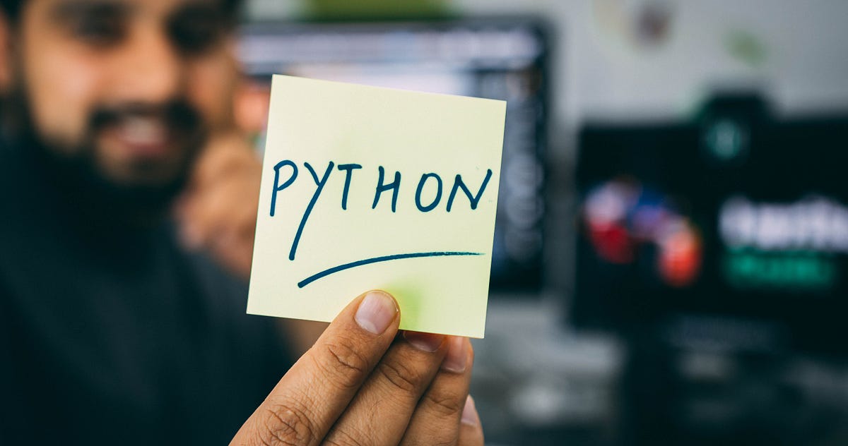 [PyQt]PySide2教學 #1: Qt與Python初探 | Bucketing