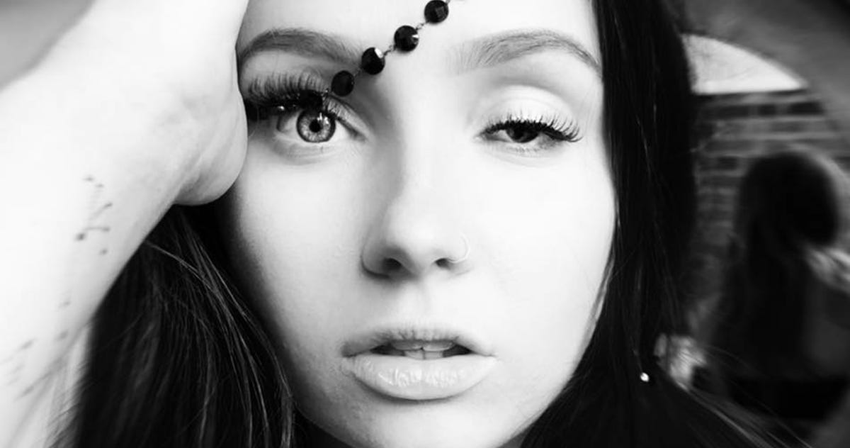 Rising Music Star Clancy: “We need to spread the word about how YOU can ...